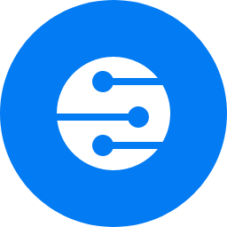 DataSphere Jobs - Visual Studio Marketplace